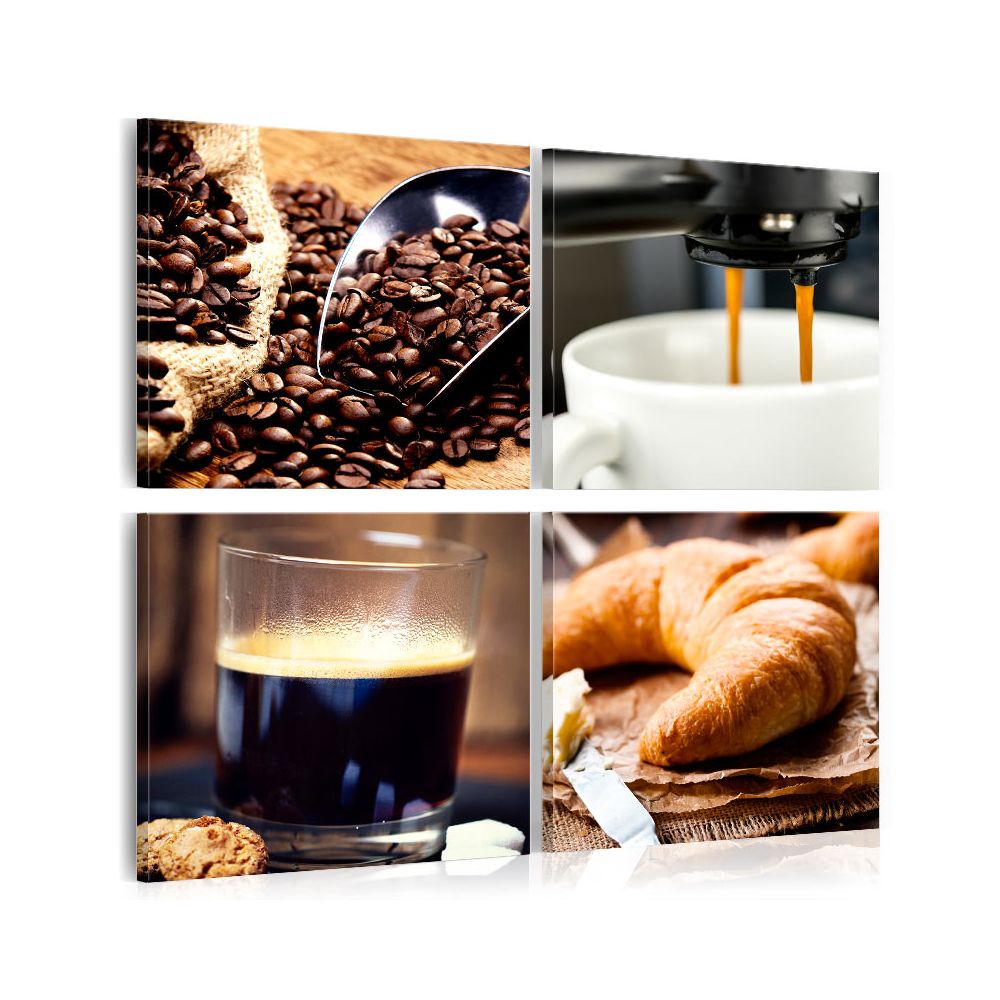 PrintMural | toute la déco à petit prix | affiches, toiles, tableaux ...